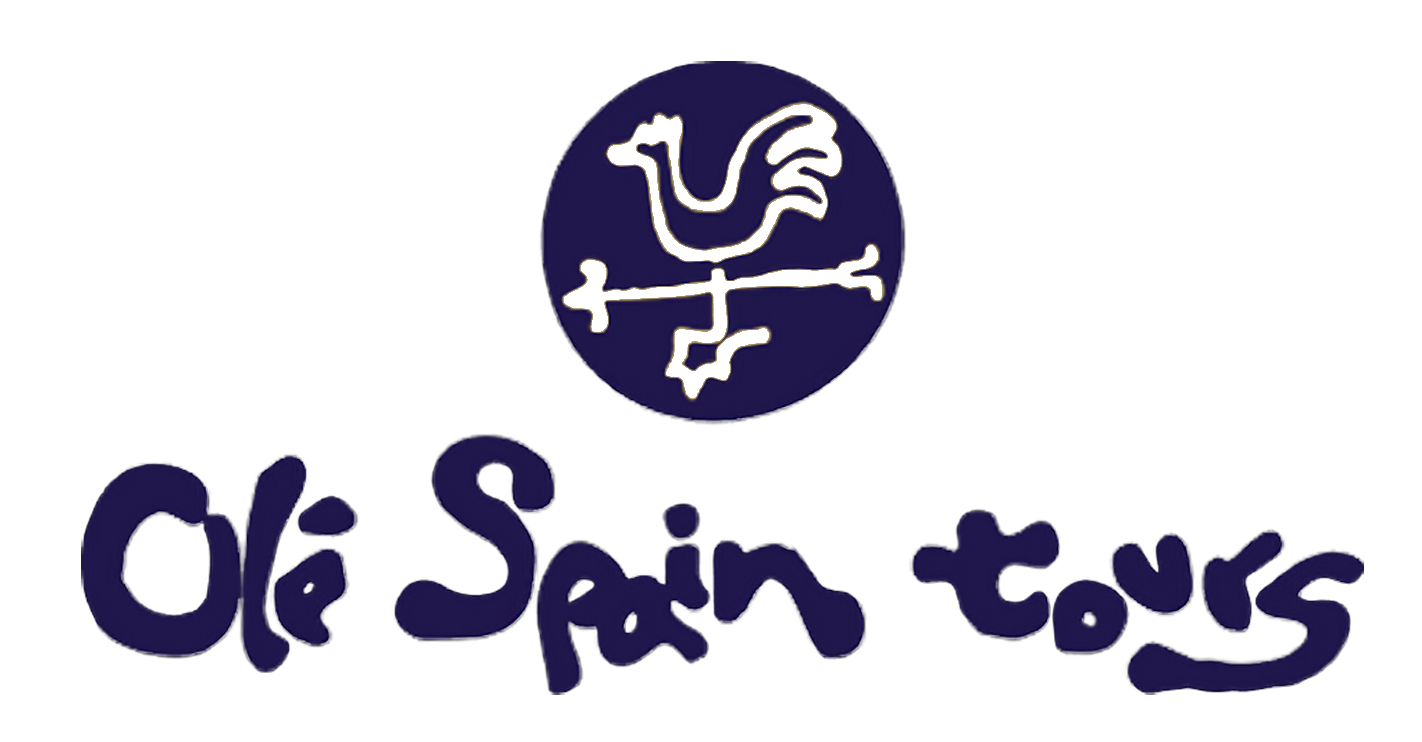 Ole Spain Tours - Authentic Group Travel in Spain, Portugal & Morocco